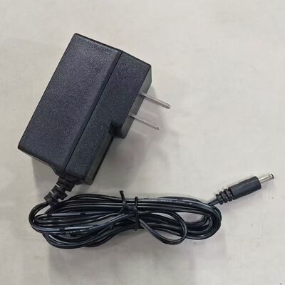 充电器 适配CASSIDAN EADS欧宇航对讲机THR9 THR8 TH1N线充airbus