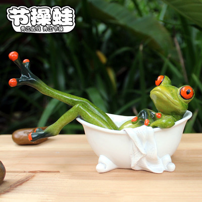 节操家居装饰树脂工艺桌面