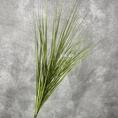 艾林绢花婚庆家居天津