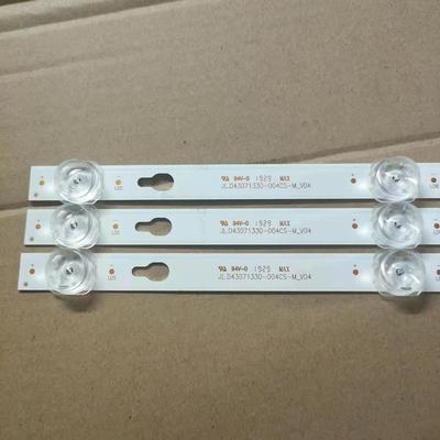 全新JL.D43071330-004CS-M