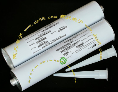 Parker Hannifin派克65-00-T630-0300-AP 300CC 导热胶 导热膏