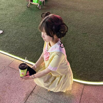 新款复刻bodyline美少女日系短袖jk水手服制服套装正版学院风