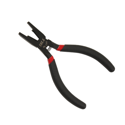 赛科电讯压接钳接线端子压线钳电信接线K1K2K3K4K5接线子钳子AC-6