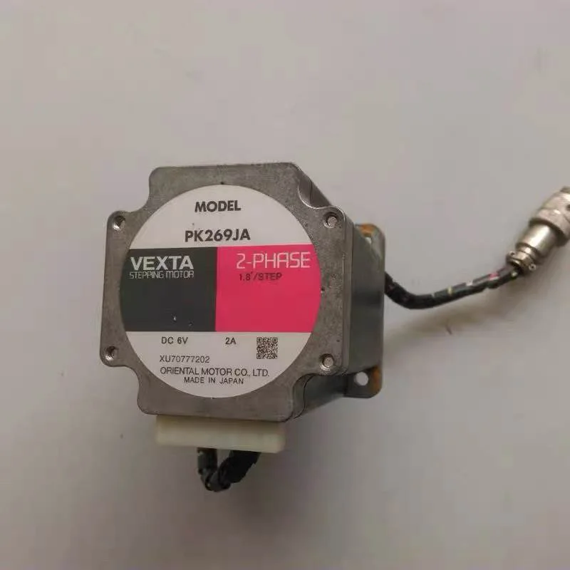 非实价议价议价东方 PK268M-03A/PK269JA/PK299-F4.5A/PK268-01A/_虎窝淘
