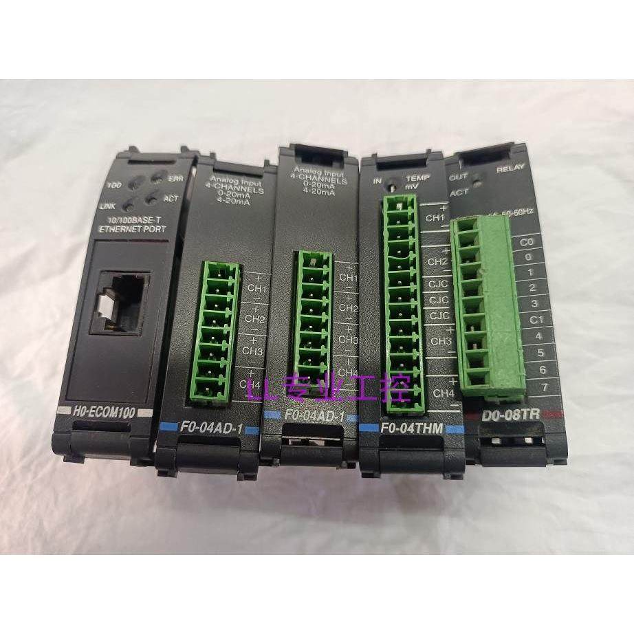 议价议价议价 D0-06DD1/05DR/08TR F0-2AD2DA-2 F0-04THM/04AD-1/_虎窝淘