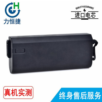 适用 R&S HA-Z204 HA-Z206 HA-Z203 1309.6123.00 示波器 电池