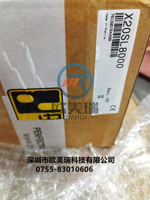 4PP065.0571-P74 8AC140.61-2 3IF797.9-1贝加莱全新现货 议价(现