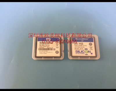 5CFCRD.1024-04 贝加莱全新原装正品现货(现货)