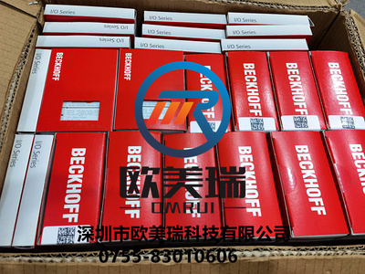 倍福 BX5100-0000   全新原装正品【现货】