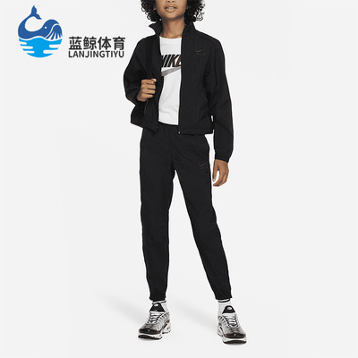 Nike/耐克休闲运动套装