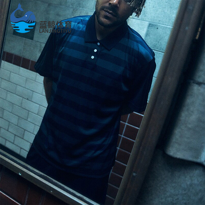 Adidas/阿迪达斯男女运动POLO衫