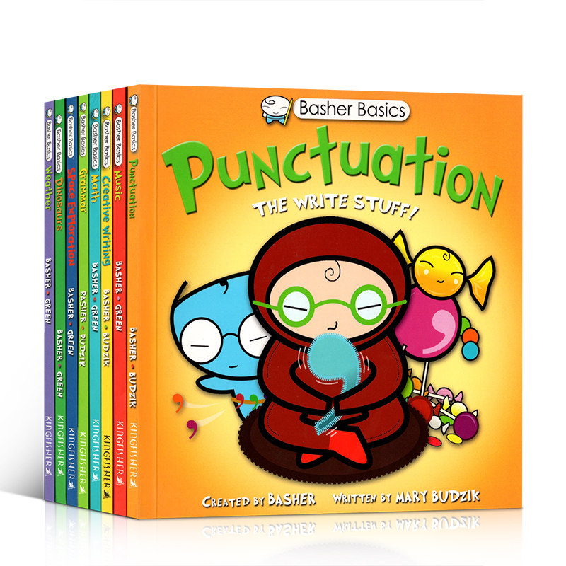 送音频英文原版绘本Picky Nicky挑食的尼吉汪培珽1一阶段私房书单All Aboard Reading Penguin Group ...