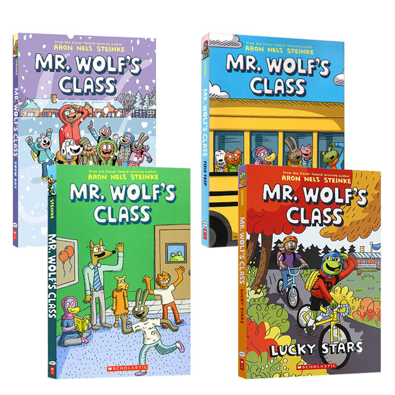 【S】优惠券商品大全_S价格图片_天猫淘宝优惠_综合排行-虎窝淘