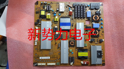LG55LW4500电源板LGP55-11SLPB