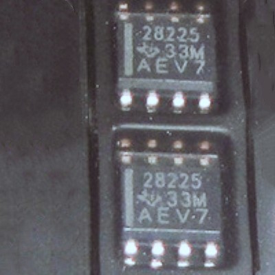 TPS28225DR