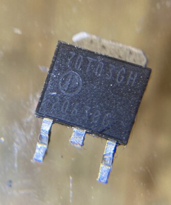 全新现货 AP70T03GH 70T03GH 一个起拍 可直拍