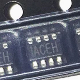 全新原装 MP2143 MP2143DJ-LF-Z SOT23-8 ACEF ACEE ACEJ