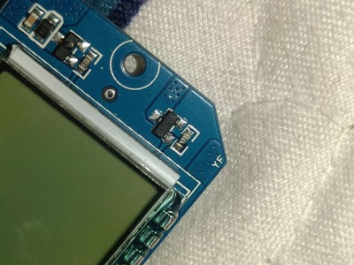 A09T 汽车电脑板N沟道场效应三极管AO3400 全新进口 3脚