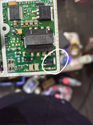 全新MURHD560W1T4G 560W1G 600V 5A TO252 通用二极管 直插
