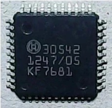 30542 汽车电脑板芯片 专业汽车IC