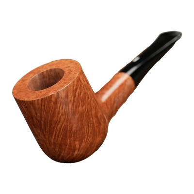 CollectionKKK石楠木烟斗