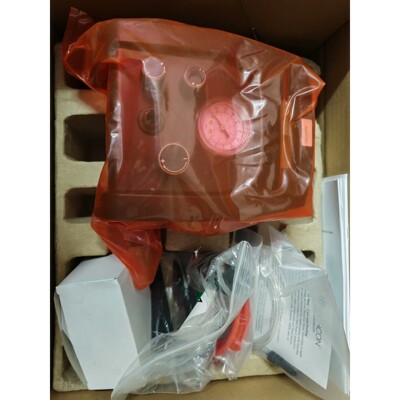 TECHCON 泰康经济点胶机TS250全新议价