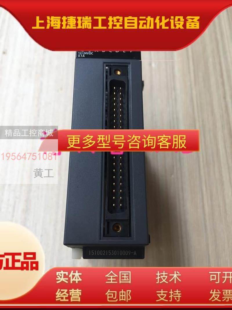 捷瑞,杰瑞(第10页)_大山谷图库