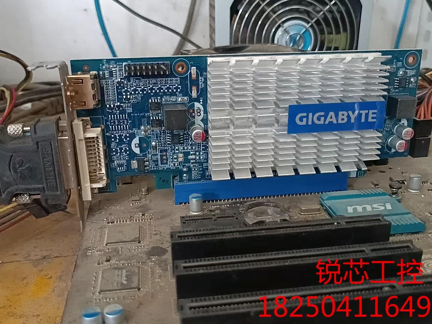 索能 CN12-02BNA CN1805BNB CN1808DNA CN18P05BNA CN18P05BPB_虎窝淘