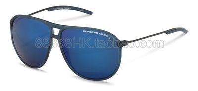 保时捷太阳眼镜PorscheDesign
