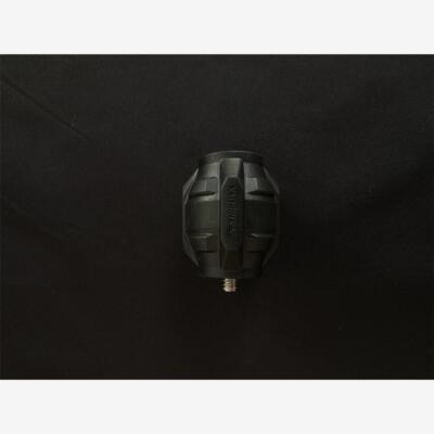 涩谷Shibuya新款GHOSTDA