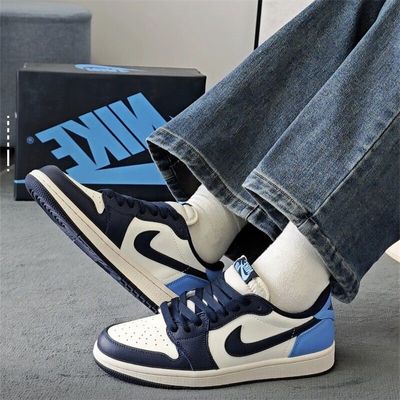 橡胶CZ0790-400正品保证合成革