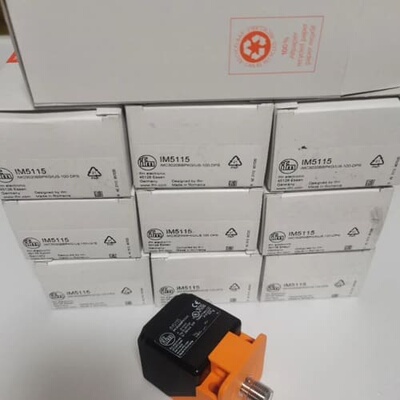 议价E20511 EVC004 EVC005 PK6734议价