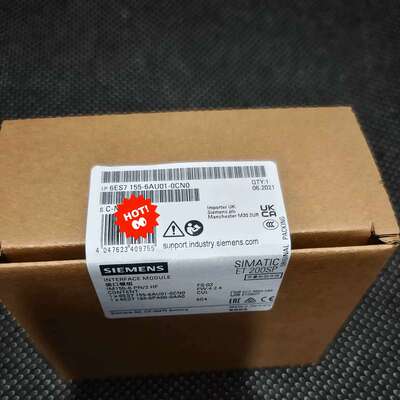 议价 6ES7155-6AU01-0CN0 6ES7 155-6A 可维修