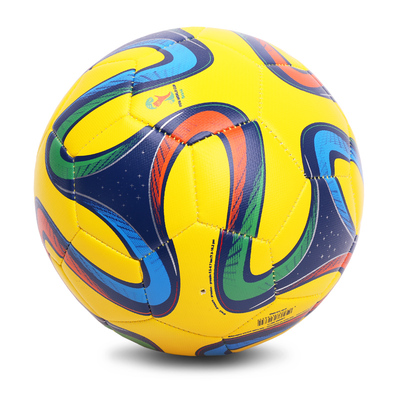 DDM/代代美 比赛训练足球 5号标准足球 DDM-FOOTBALL-3982E