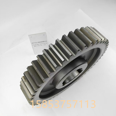 山推SD16 SD22 SD32 终传动齿轮 16Y-18-00018 175-27-31255
