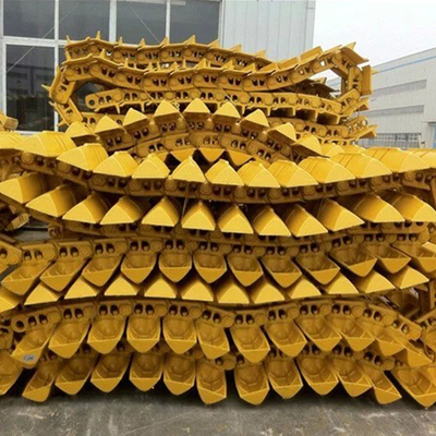 山推同款履带优惠促销