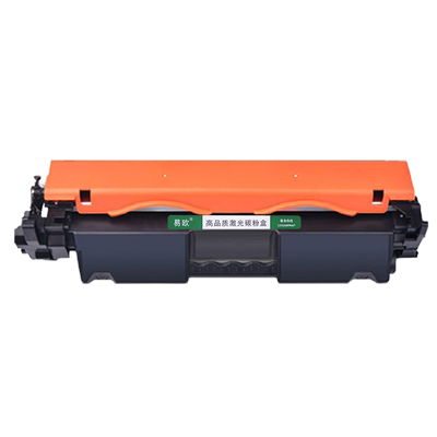 易欧适用惠普SHNGC-1501-00粉盒SHNGC-1501-03粉盒G3Q64A墨粉G3Q65A G3Q61A打印机硒鼓墨粉盒