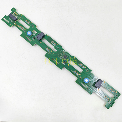 联想8盘位2U硬盘背板15602-1A