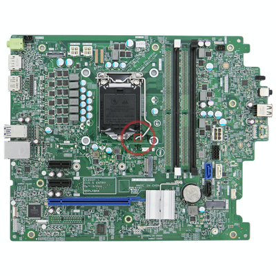 全新OptiPlex3090Tower主板RJR