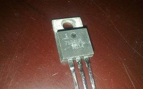 原装进口拆机  75545P /75345P / /75344P 拆机 质量保证