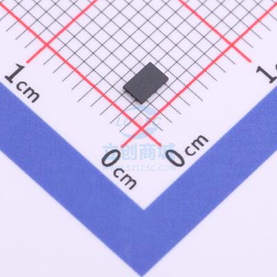 原装 XT25Q16DDTIGT XTX/芯天下 DFN8-2x3x0.4mm 储存器IC芯片