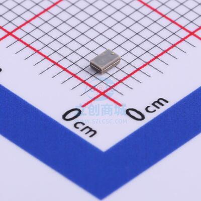 原装 BD1631J50100AHF Anaren/安伦 0805 巴伦/balun