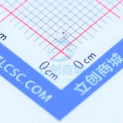 原装 HHM1749K1 TDK SMD 巴伦/balun