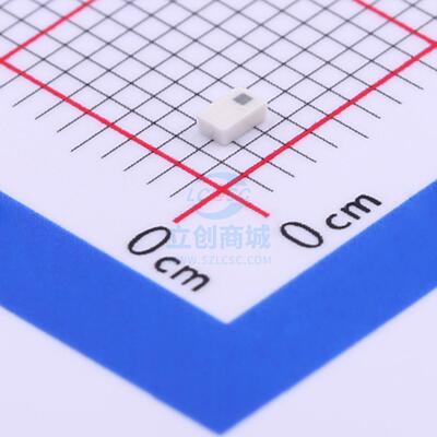 原装 DPX202700DT-4069A1 TDK SMD 双工器