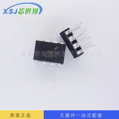 EL6N137 原装正品  实物拍摄