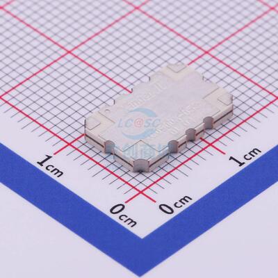 原装 XC0900A-05S Anaren/安伦 SMD-4 RF耦合器