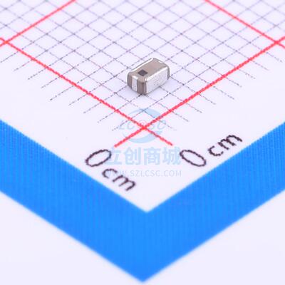 原装 DEA202450BT-1283A2 TDK 0805 RF滤波器