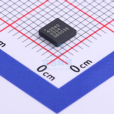 原装 PE42542B PSemi LGA-29 射频开关