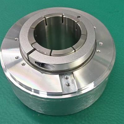 8.A02H.525A.1024.0030EX 全新编码器-2025