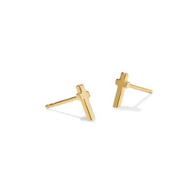 KendraScott（饰品）女士耳钉
